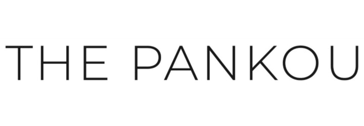 The Pankou - qipaos (cheongsams) with a modern attitude